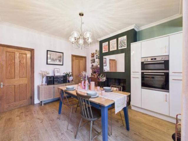 4 bedroom terraced house for sale in Burcot Road, Meersbrook. S8 9FE, S8