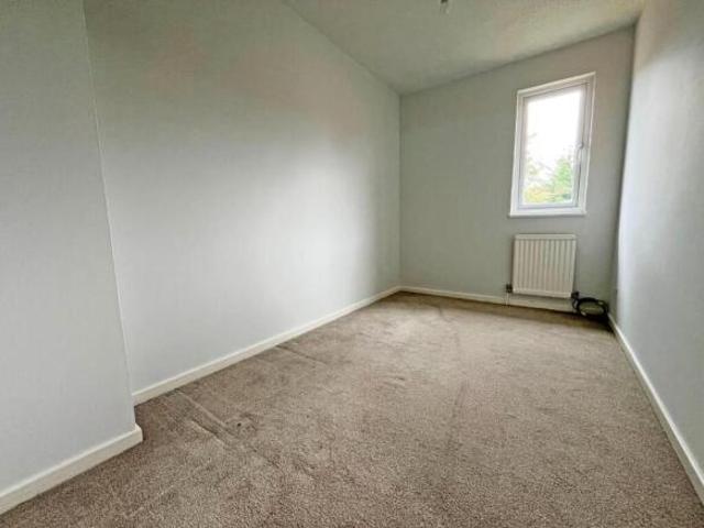 4 bedroom terraced house for sale in Gostwick, Orton Brimbles, Peterborough, PE2