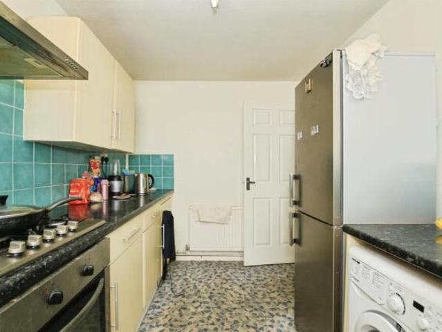 4 bedroom terraced house for sale in Gostwick, Orton Brimbles, PETERBOROUGH, PE2