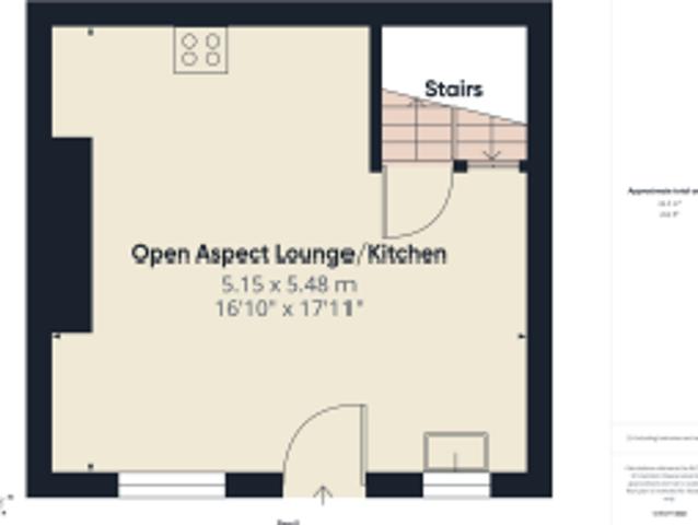 4 bedroom terraced house for sale in George Street, Thornton, BD13