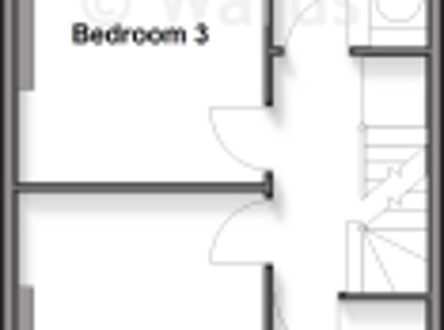 4 bedroom terraced house for sale in Gerrard Avenue, Medway, Rochester, Kent, ME1