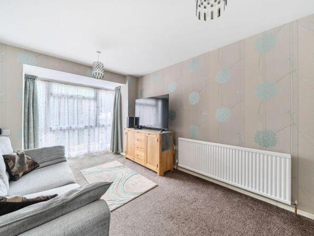 4 bedroom terraced house for sale in Gloucester Road, Exwick, EX4