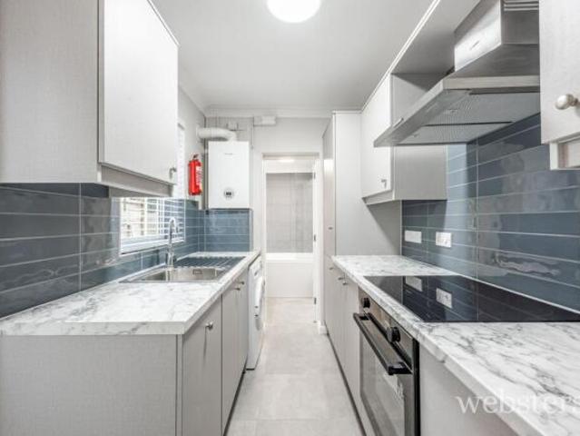 4 bedroom terraced house for sale in Gloucester Street, Norwich, NR2