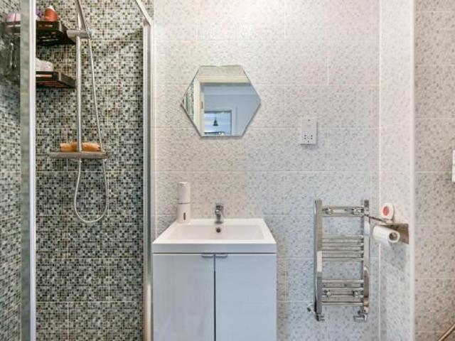 4 bedroom terraced house for sale in Grasholm Way, Langley, Slough, SL3