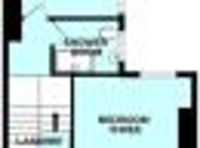 4 bedroom terraced house for sale in Greenbank, Plymouth, PL4