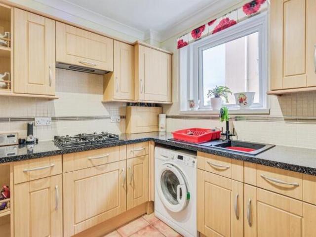 4 bedroom terraced house for sale in Grenville Road, Plymouth, PL4