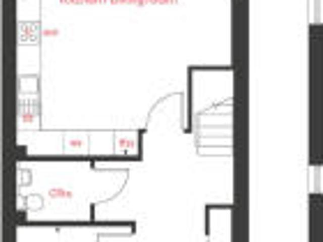 4 bedroom terraced house for sale in Dovercourt Road, Horfield, Bristol, BS79SH, BS7