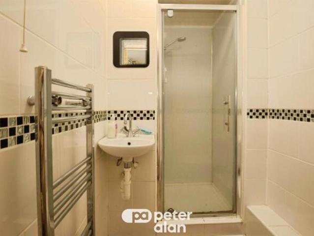 4 bedroom terraced house for sale in Dogfield Street, Cardiff, CF24
