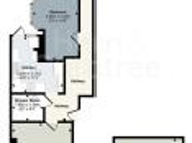 4 bedroom terraced house for sale in Dogo Street, Pontcanna, Cardiff, CF11