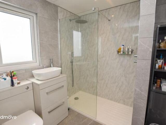 4 bedroom terraced house for sale in David Road, Lymm, WA13