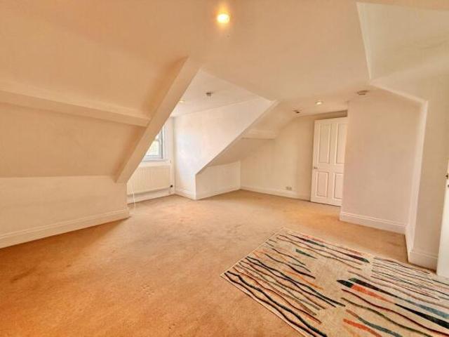 4 bedroom terraced house for sale in Devonport Road, Stoke, Plymouth. Stunning 4/5 Flexible living family home with Double Garage. PL1