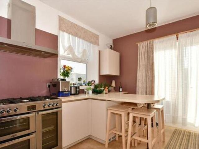 4 Bedroom Terraced House For Sale In Deal