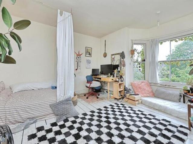 4 bedroom terraced house for sale in Earlham Road, Norwich, NR2