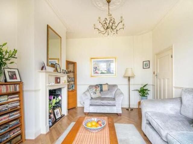 4 Bedroom Terraced House For Sale In East Ham, London