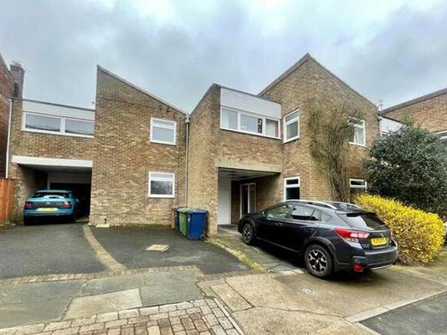 4 Bedroom Terraced House For Sale In East Rainton