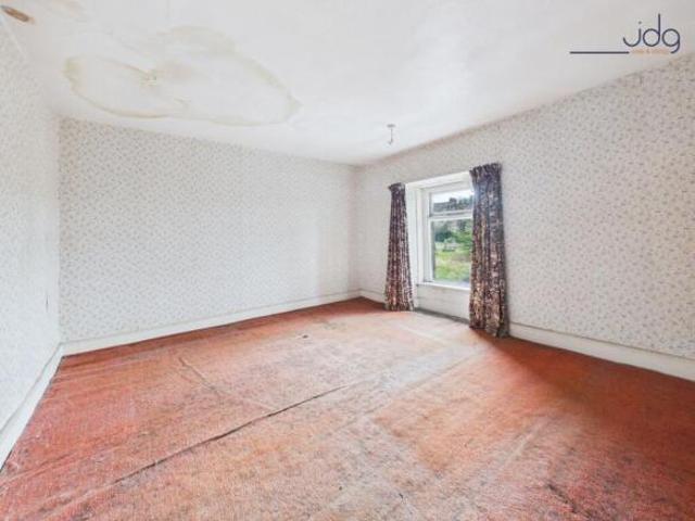 3 bedroom terraced house for sale in East Road, Lancaster | Restore, Reimagine and Add Value in Lancaster’s Finest Position, LA1