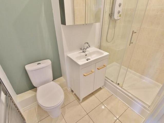 4 bedroom terraced house for sale in East Shore Way, Milton, PO3