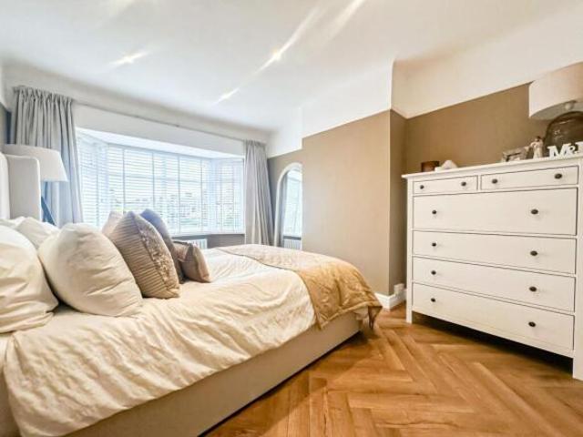 4 bedroom terraced house for sale in Eastcliffe Road, Liverpool, L13