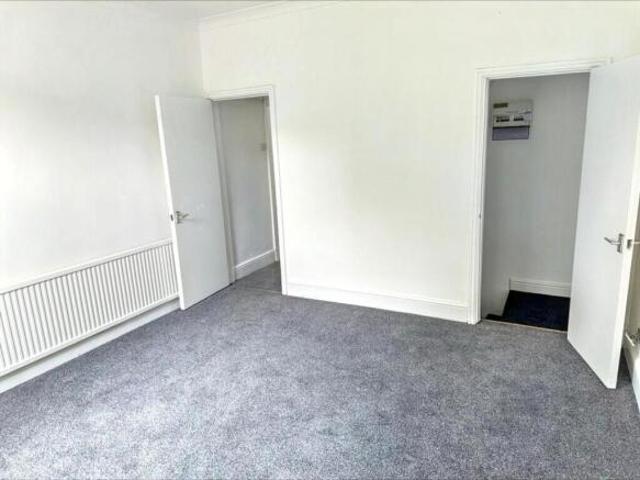 4 bedroom terraced house for sale in Ecclesall Road, Ecclesall, S11