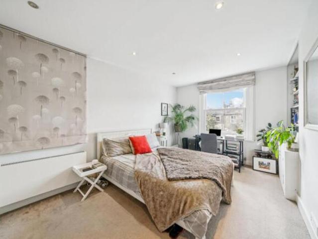 4 bedroom terraced house for sale in Elm Grove Road, Barnes, SW13