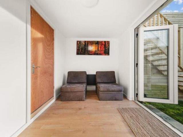 4 bedroom terraced house for sale in Elmcroft Crescent, Bristol, City of Bristol, BS7