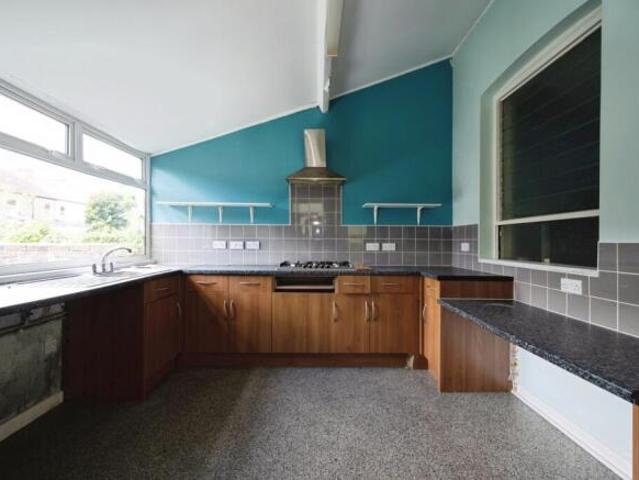 4 bedroom terraced house for sale in Essex Road, Southsea, Hampshire, PO4