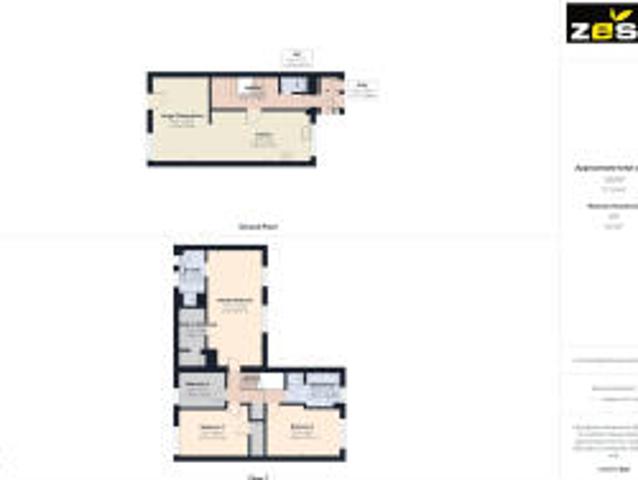 4 bedroom terraced house for sale in Foxholme Road, Sutton on Hull, HU7