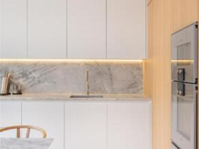 4 bedroom terraced house for sale in Formosa Street, Little Venice, W9