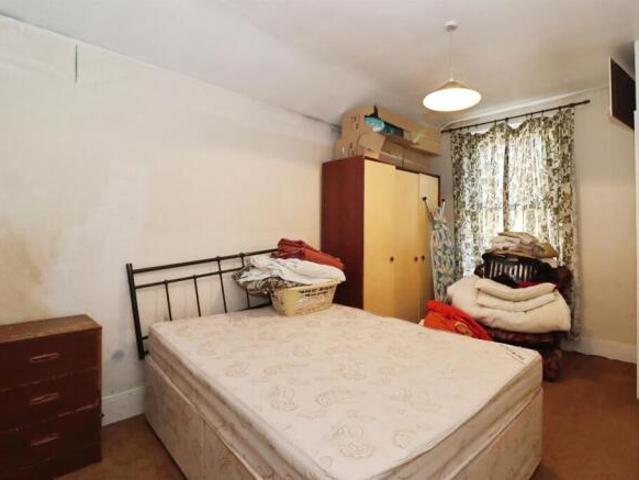 4 bedroom terraced house for sale in Filton Avenue, Horfield, Bristol, BS7