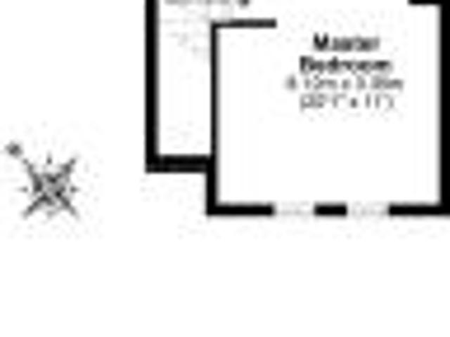 4 bedroom terraced house for sale in Firecrest Road, Tile Kiln, Chelmsford, CM2