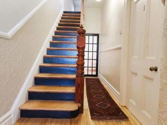 4 bedroom terraced house for sale in Fishponds Road, Fishponds, BS16