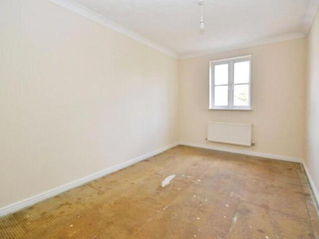 4 bedroom terraced house for sale in Freedom Square, Plymouth, Devon, PL4