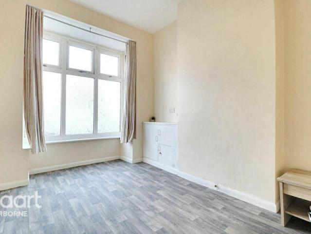4 bedroom terraced house for sale in Freer Road, Aston, B6