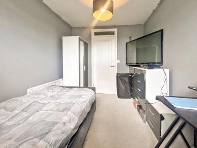 4 bedroom terraced house for sale in Frost Street, Wolverhampton, WV2 2LL, WV2