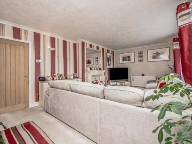 4 bedroom terraced house for sale in Knowles Lane, Holmewood, Bradford, West Yorkshire, BD4