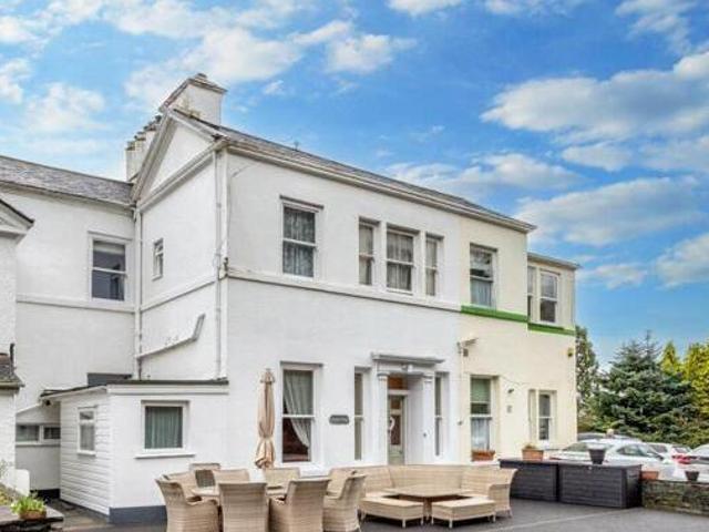 4 Bedroom Terraced House For Sale In Kendal Road