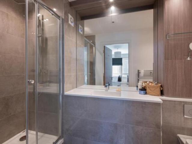4 bedroom terraced house for sale in Dermot Terrace, London, W10