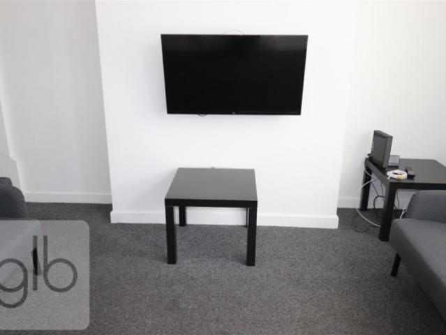 4 bedroom terraced house for sale in King Richard Street, Coventry, CV2