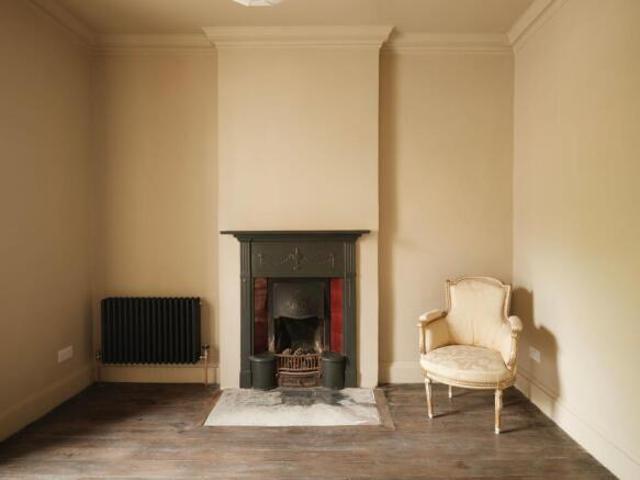 4 bedroom terraced house for sale in Kingsdown Parade, Bristol, BS6