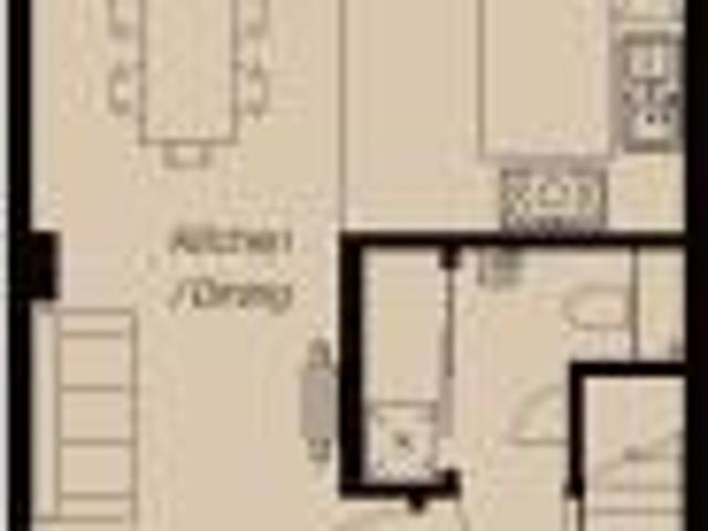 4 bedroom terraced house for sale in House P3, Bath Press, Lower Bristol Road, Bath, BA2