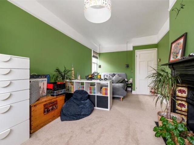 4 bedroom terraced house for sale in Howard Road, Clarendon Park, Leicester, LE2