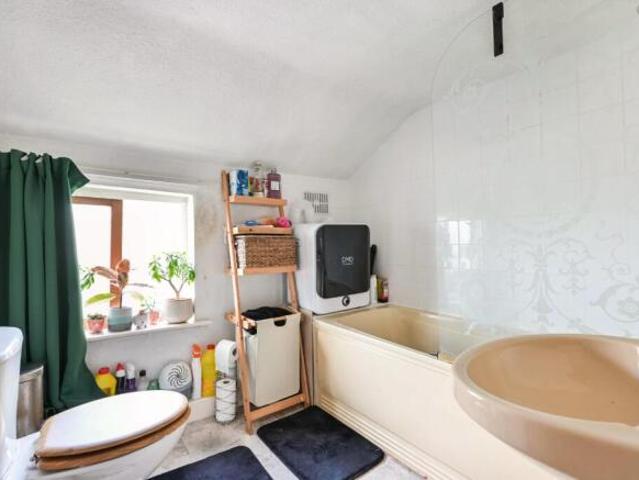 4 bedroom terraced house for sale in Holgate Road, York, YO24