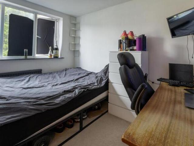 4 bedroom terraced house for sale in Horwood Close, Headington, OX3