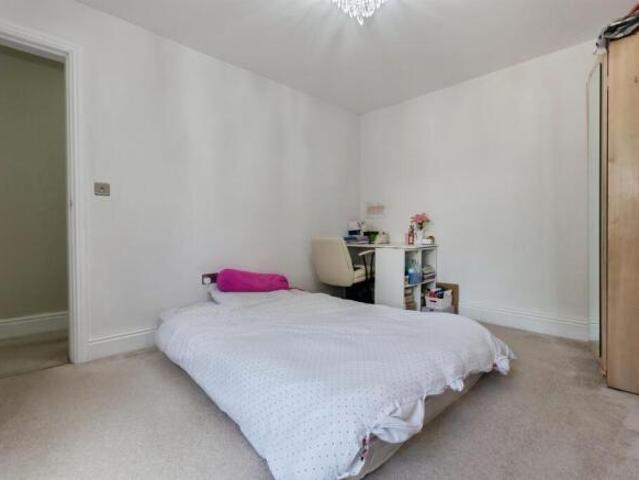 4 bedroom terraced house for sale in Havelock Road, Greet, Birmingham, B11