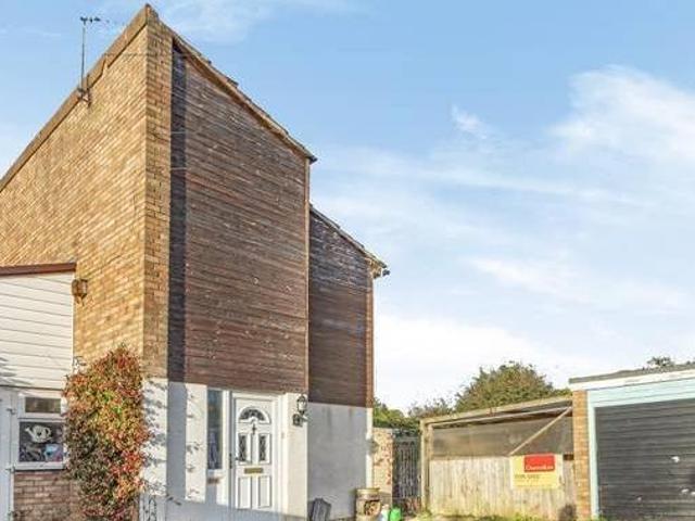 4 bedroom terraced house for sale in Hay on Wye 8 miles Hereford 12 miles HR2 HR2