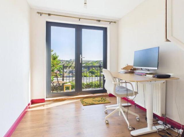 4 bedroom terraced house for sale in Hamilton Road, Brighton, BN1 5DL, BN1
