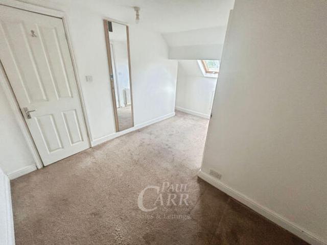 4 bedroom terraced house for sale in Headingley Road, Handsworth, Birmingham, B21 9QD, B21