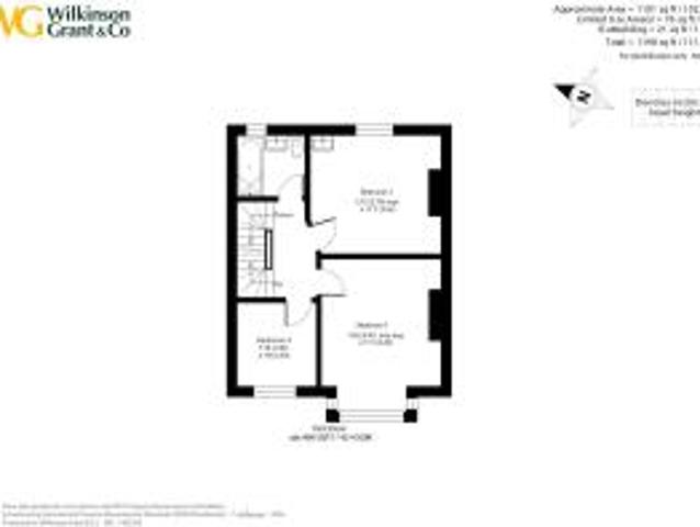 4 bedroom terraced house for sale in Heavitree, Exeter, EX1