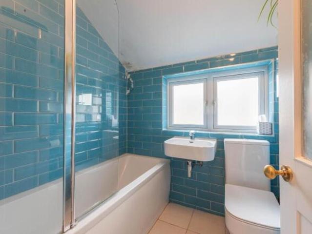 4 bedroom terraced house for sale in Helen Road, Oxford, Oxfordshire, OX2