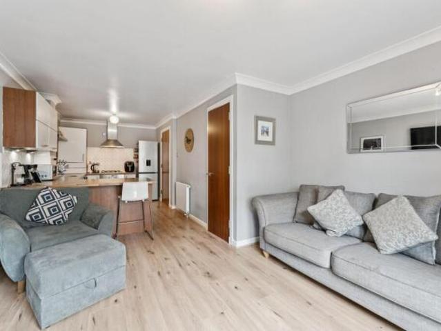 4 bedroom terraced house for sale in Hilton Gardens, Anniesland, Glasgow, G13 1DB, G13